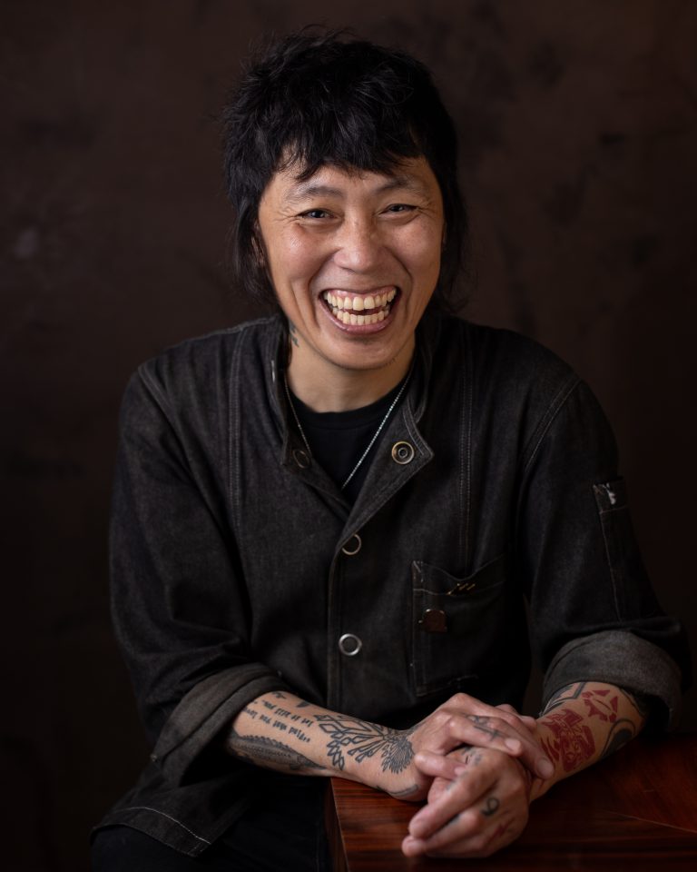 Hai Si brings chef Yoshi Okai’s culinary spark to Aspen | AspenTimes.com
