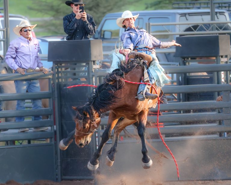Snowmass Village announces June event line-up | AspenTimes.com