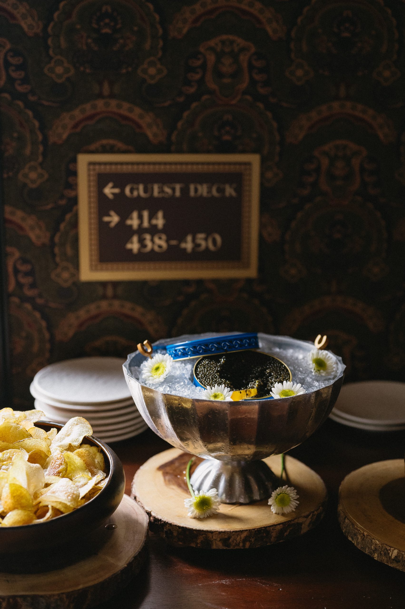 2025 Food & Wine Classic highlights | AspenTimes.com