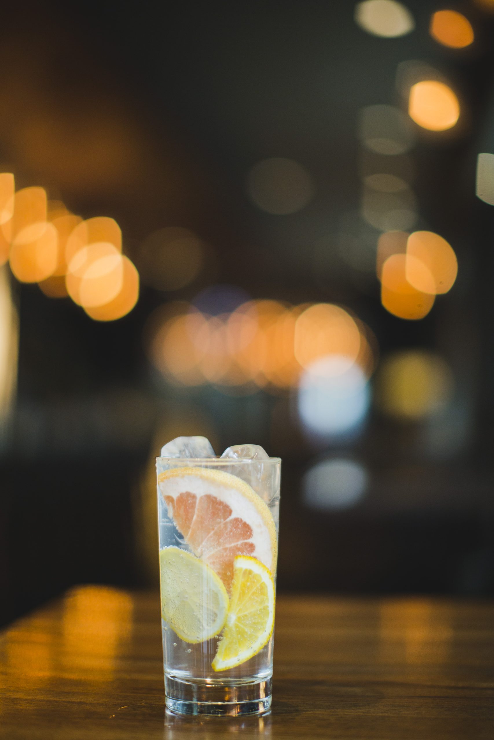 2025 Food & Wine Classic highlights | AspenTimes.com