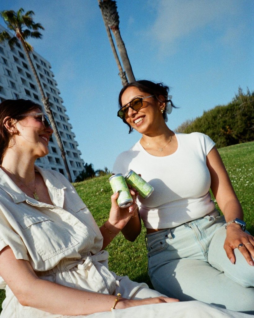 2025 Food & Wine Classic highlights | AspenTimes.com