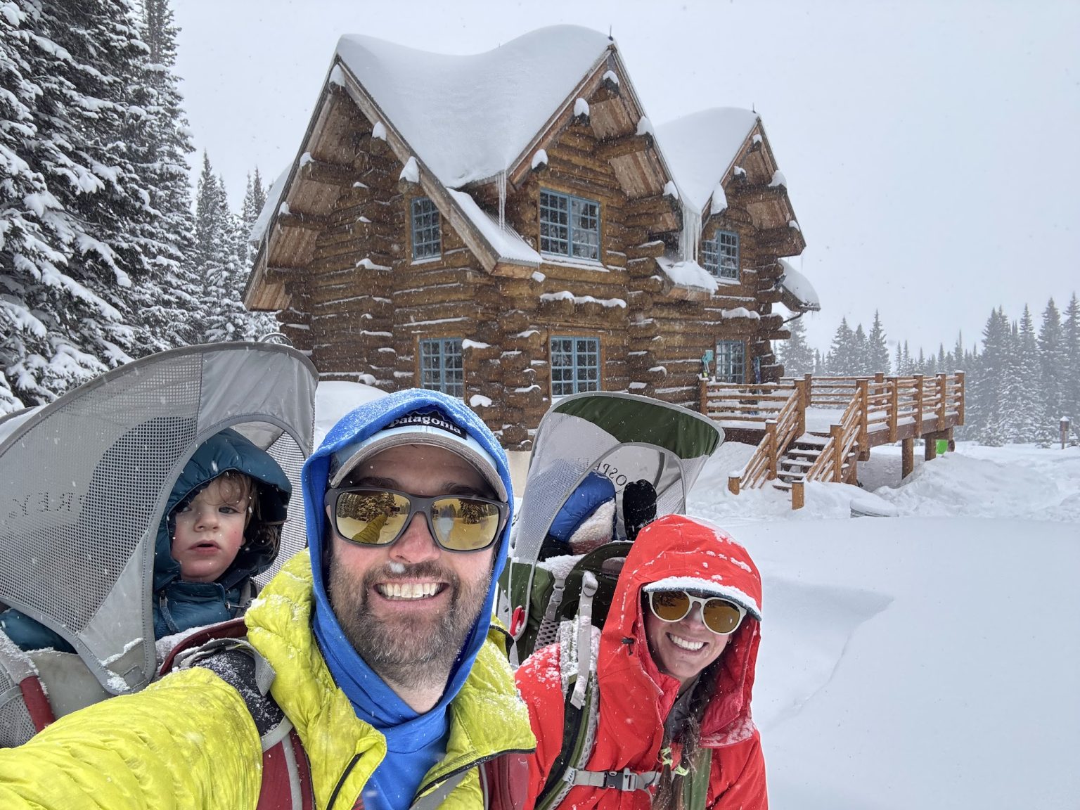 Colorado dentist climbs Mount Everest | AspenTimes.com