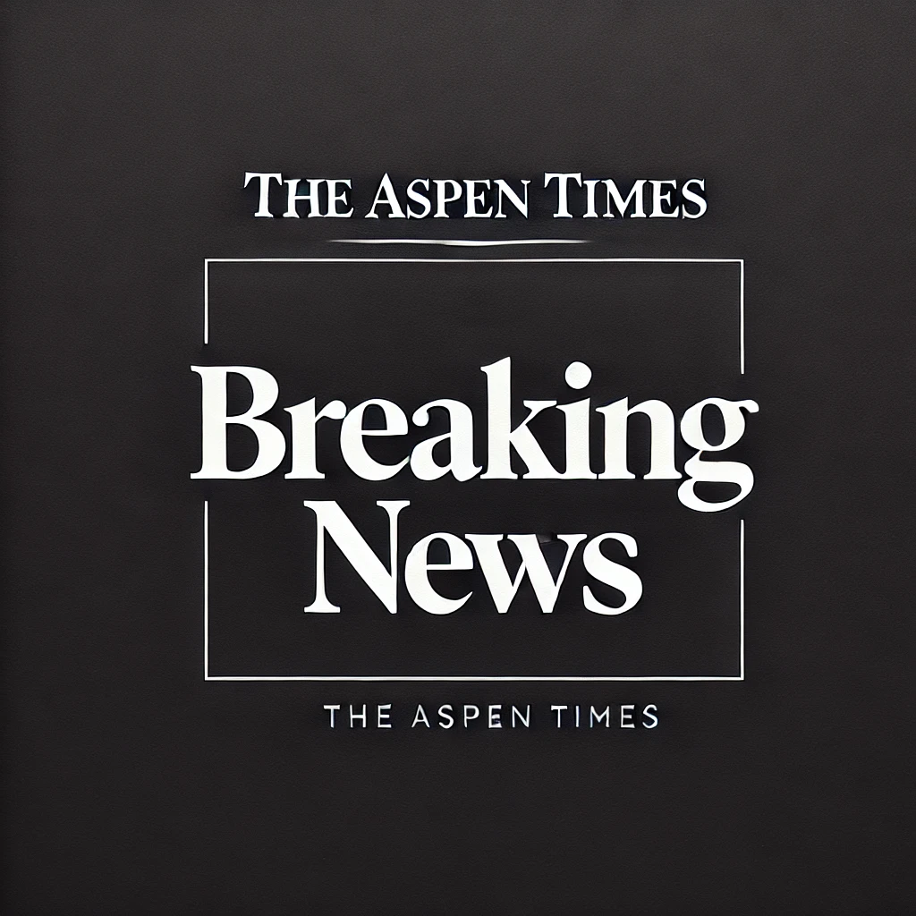 Pitkin County enters Stage 1 fire restrictions | AspenTimes.com