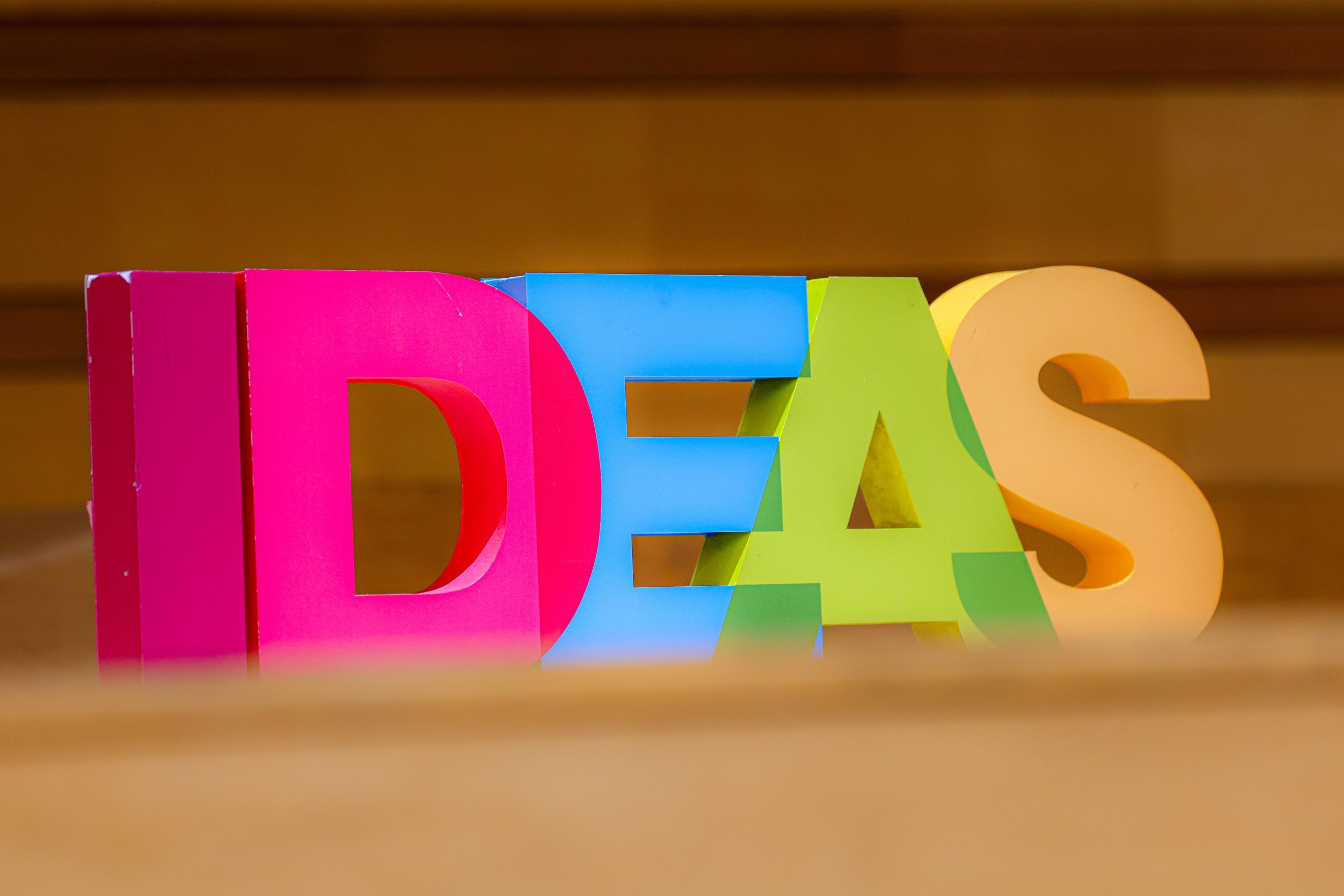Aspen Public Radio to broadcast Aspen Ideas Festival live talks ...