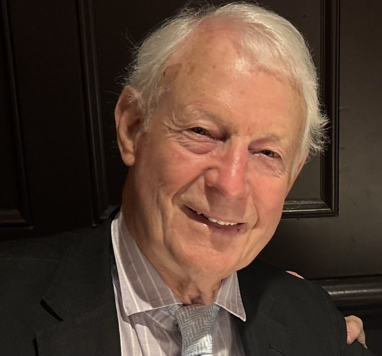 Light: Each of you can help us preserve affordable housing in the heart ...