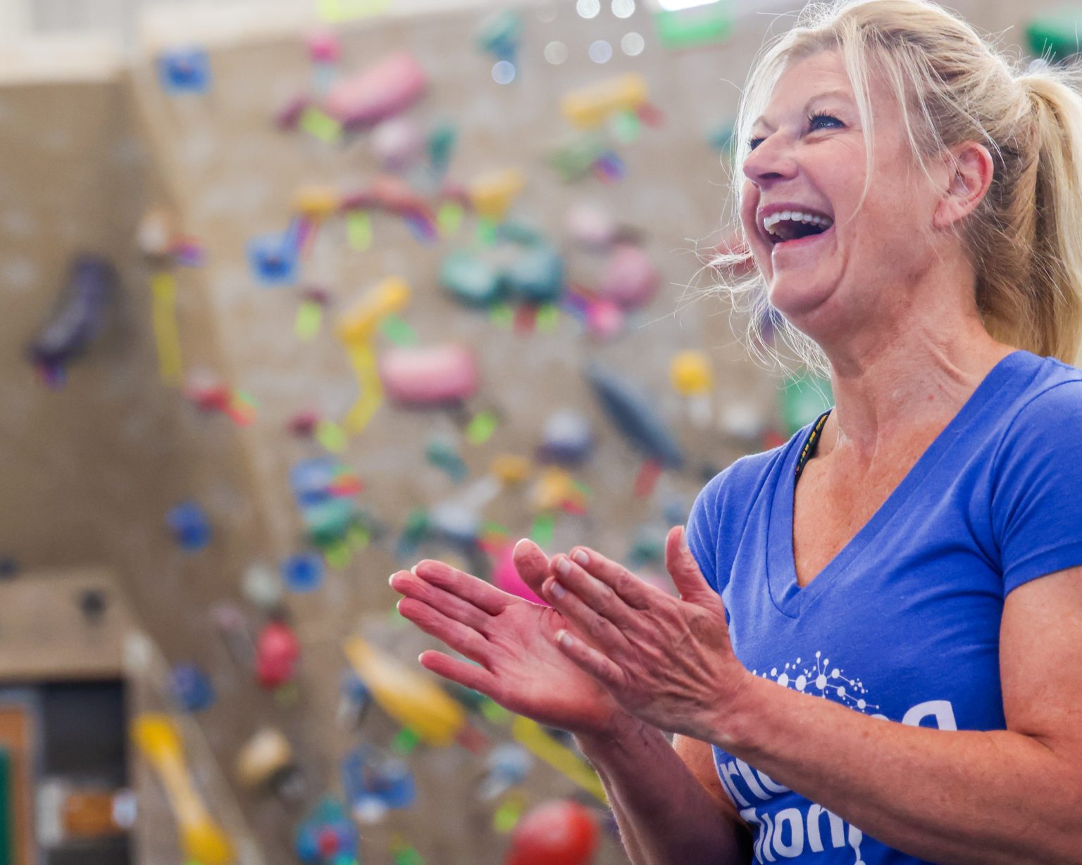 Aspen nonprofit announces ‘transformational’ grant for ...