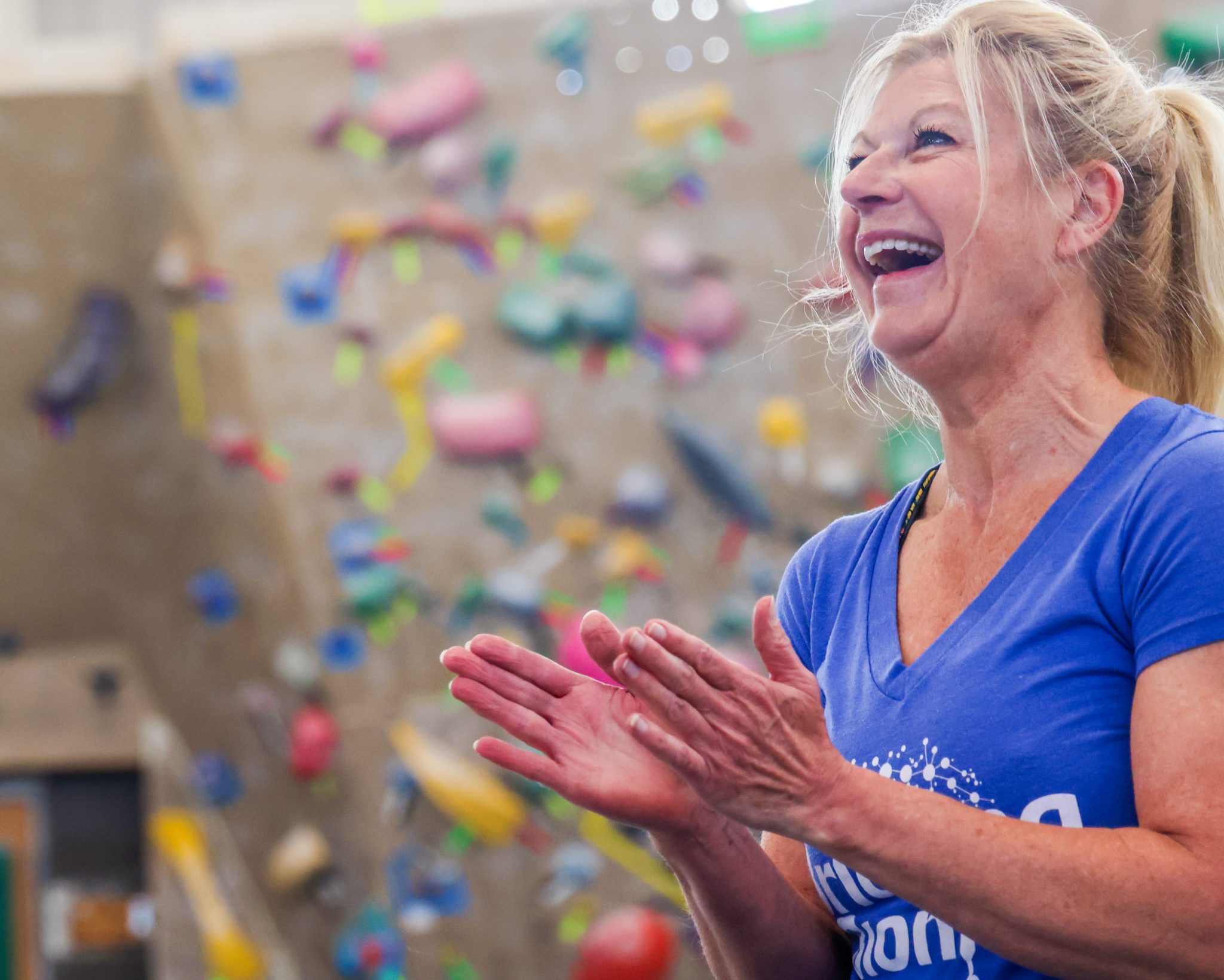 Bridging Bionics to highlight local athletes at Aspen gala | AspenTimes.com