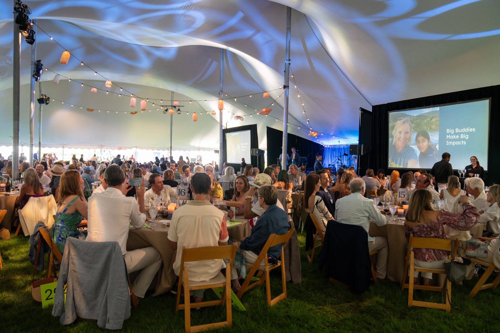 Asher on Aspen: Making waves in the mountains | AspenTimes.com