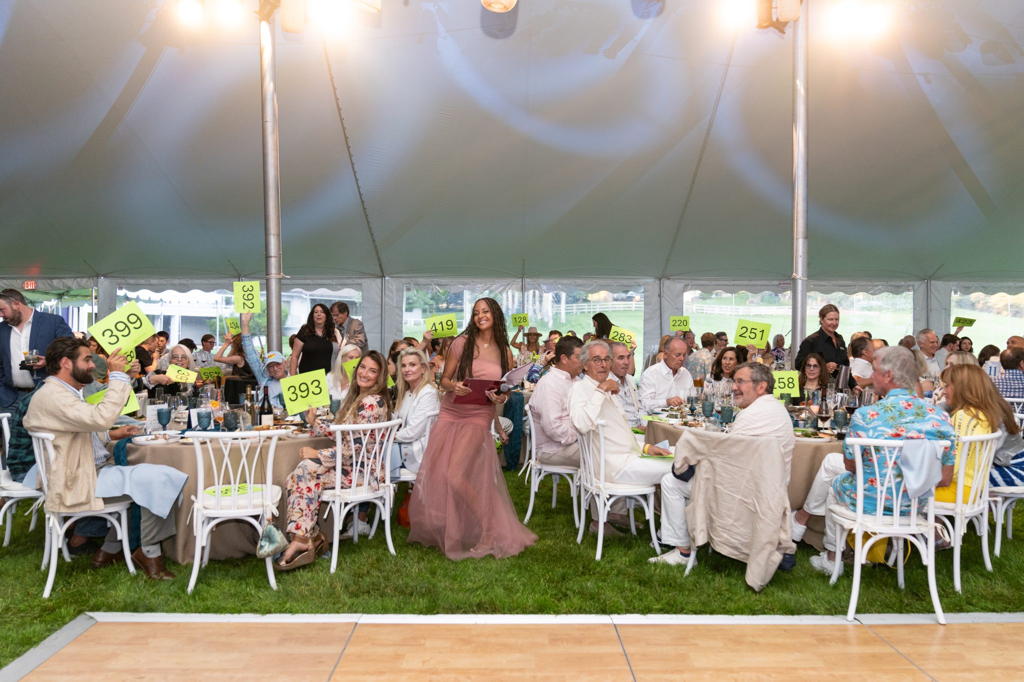 Asher on Aspen: Making waves in the mountains | AspenTimes.com