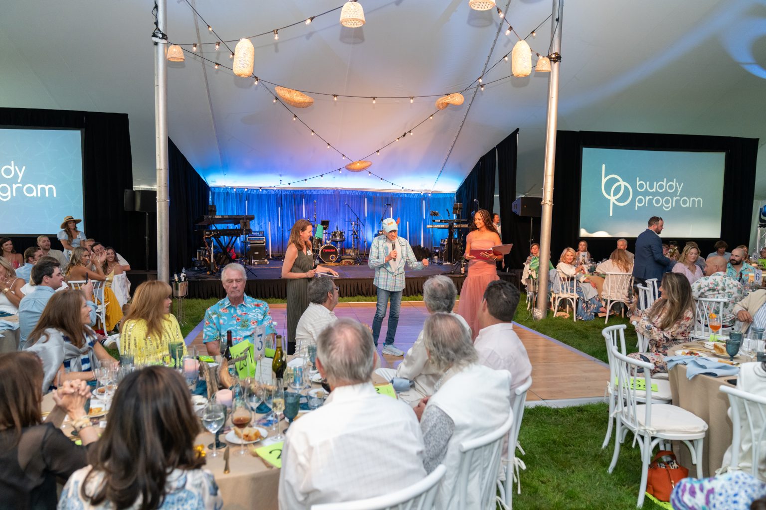 Asher on Aspen: Making waves in the mountains | AspenTimes.com