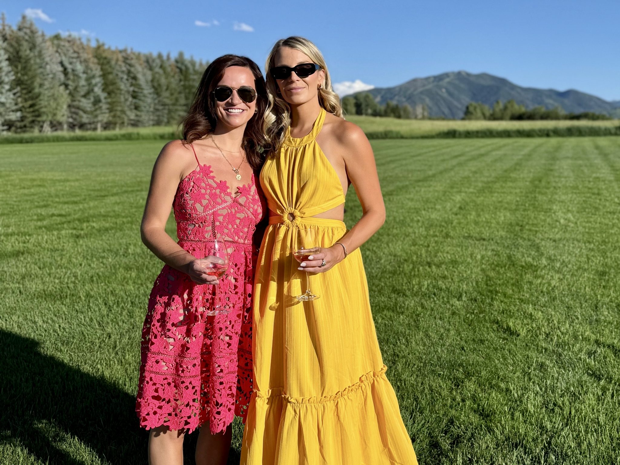 Asher on Aspen: Making waves in the mountains | AspenTimes.com