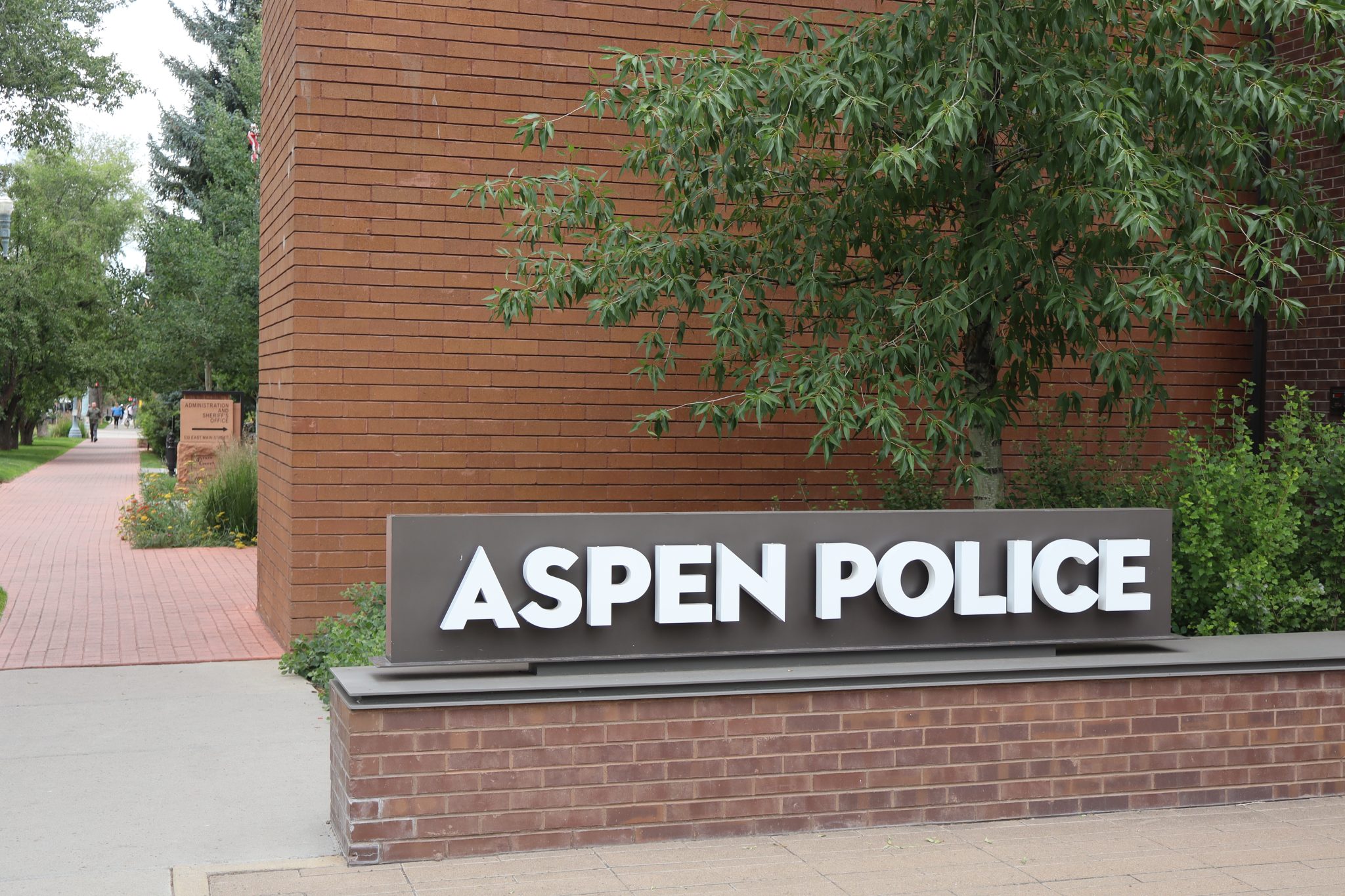 Aspen community invited to wildfire preparedness event | AspenTimes.com