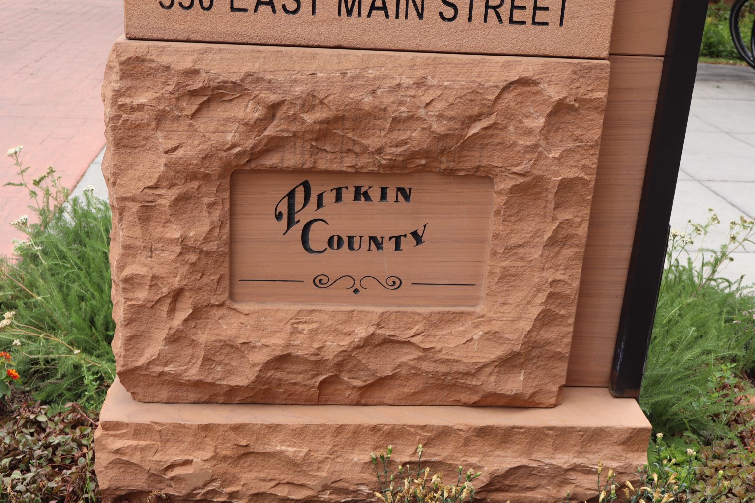 Ballot issues face Pitkin County, Basalt ahead of November elections ...