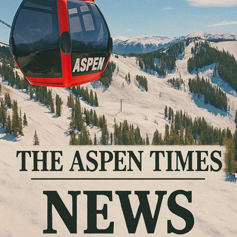 | AspenTimes.com