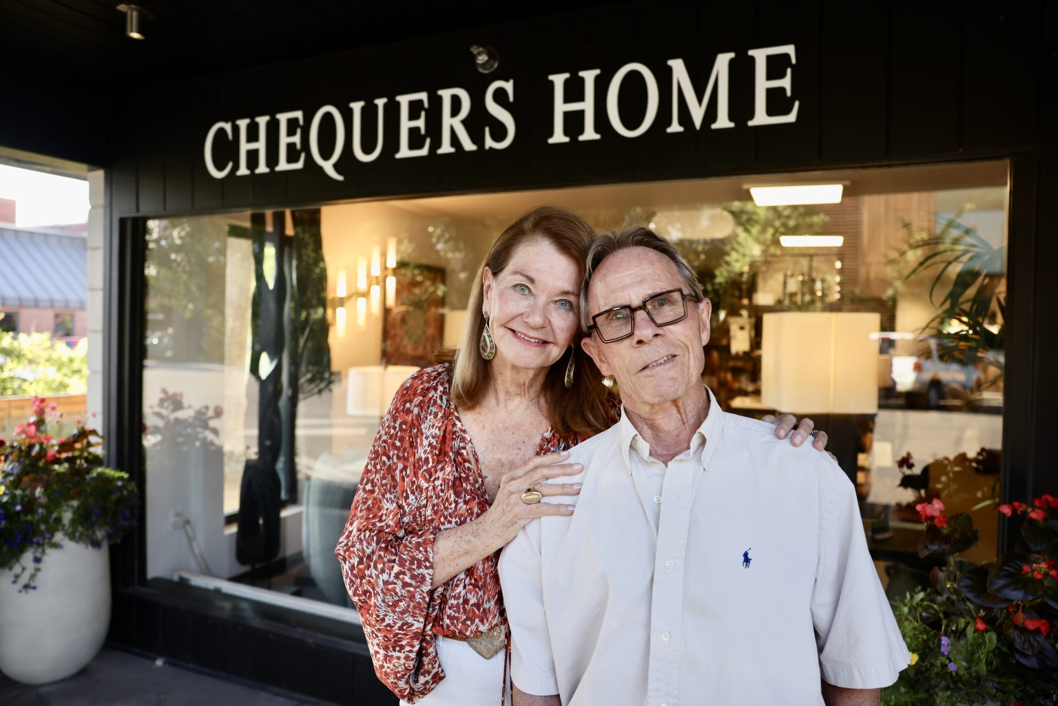 Beyond the Algorithm: A life curated | AspenTimes.com