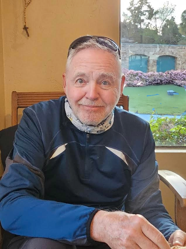 Obituary: William blaney | AspenTimes.com