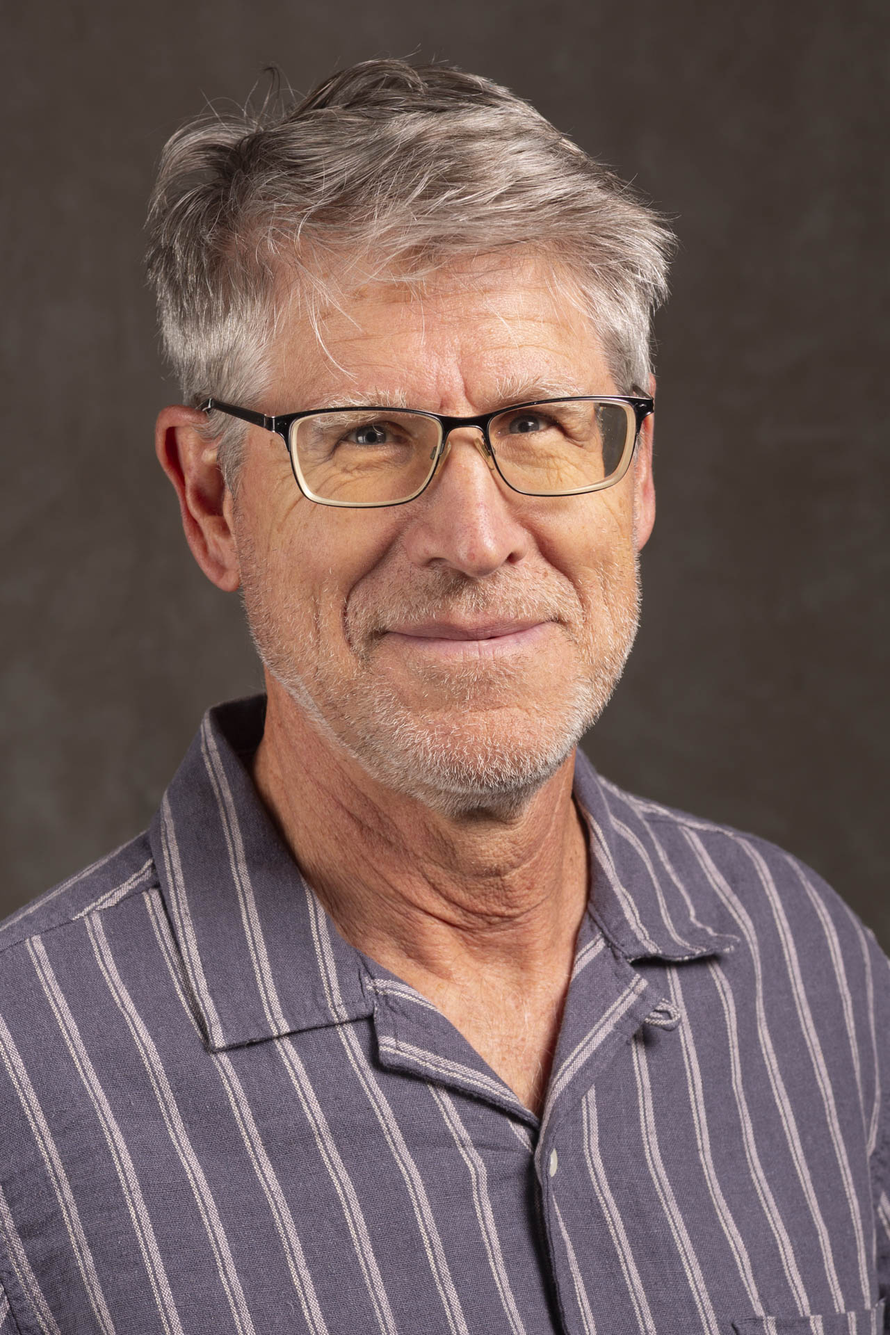 Reed: As government steps back, we must look after our own | AspenTimes.com