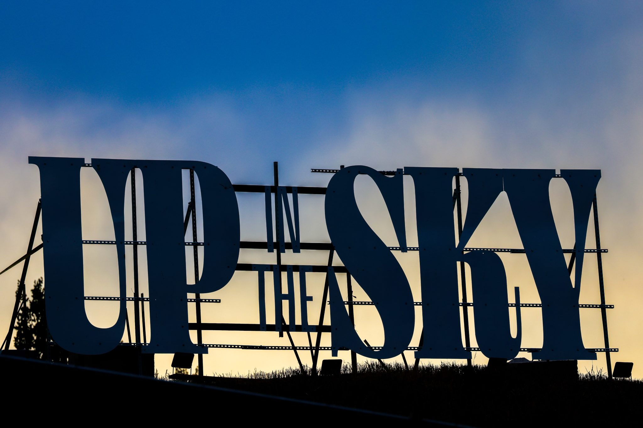 PHOTOS: Up in the Sky Music Festival makes debut at Aspen’s Buttermilk ...