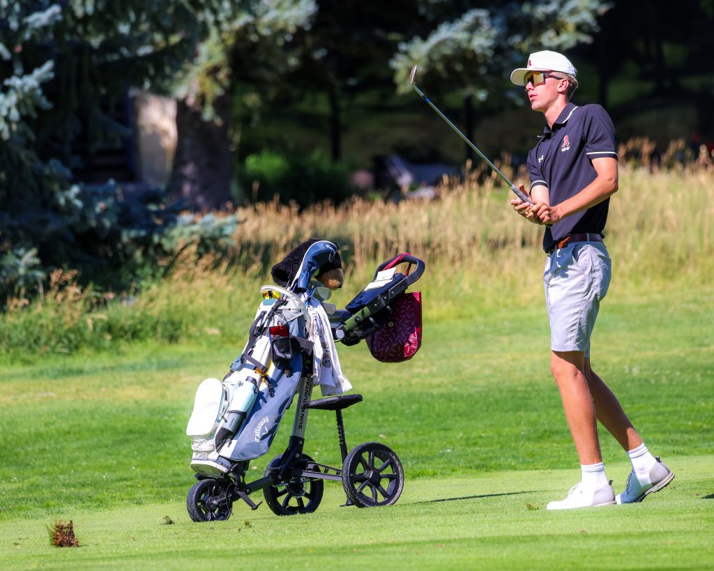 Preps: Basalt football is 1-0 after forfeit win as fall play heats up ...