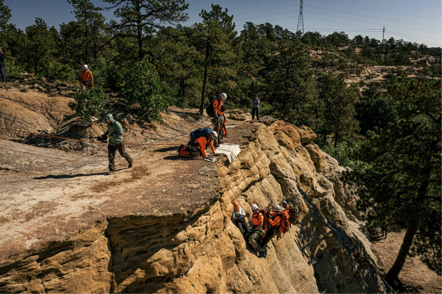 Colorado Parks and Wildlife to consider fee increase to better support ...