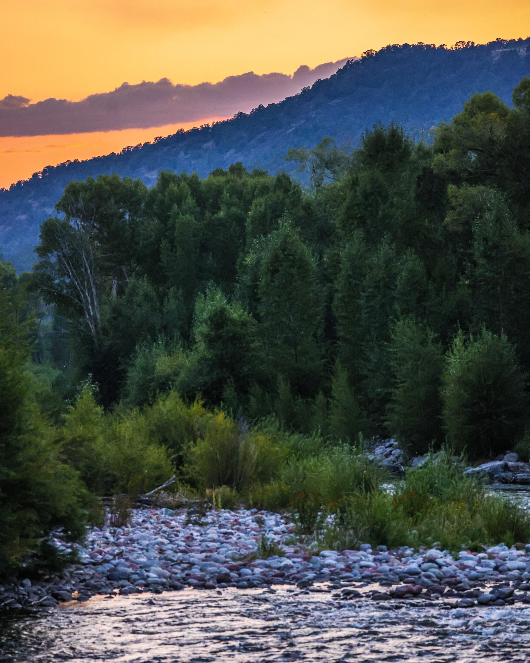 Basalt — meet your new town manager | AspenTimes.com