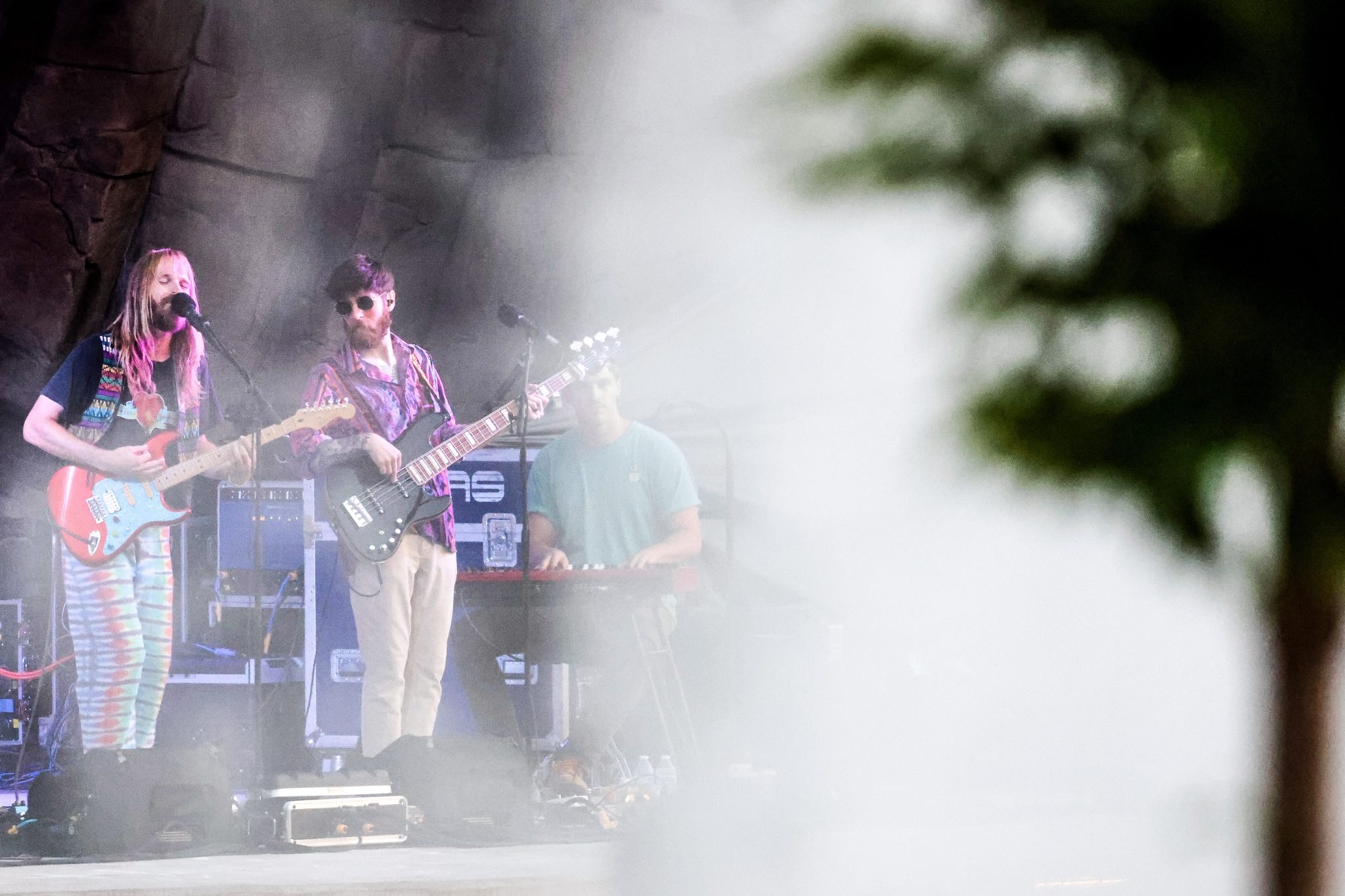 Basalt opens summer concert series poster contest | AspenTimes.com