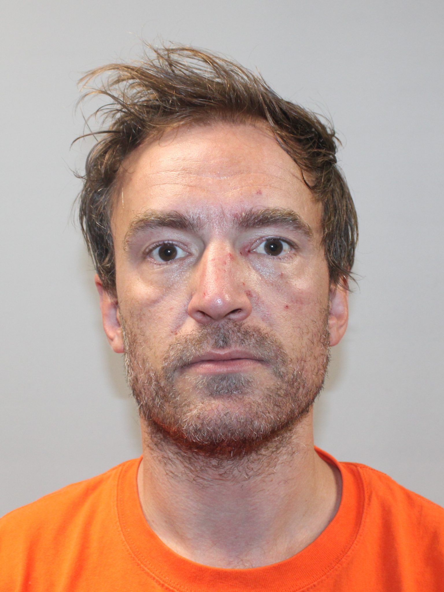 Judge denies bond reduction for assault, kidnapping suspect ...