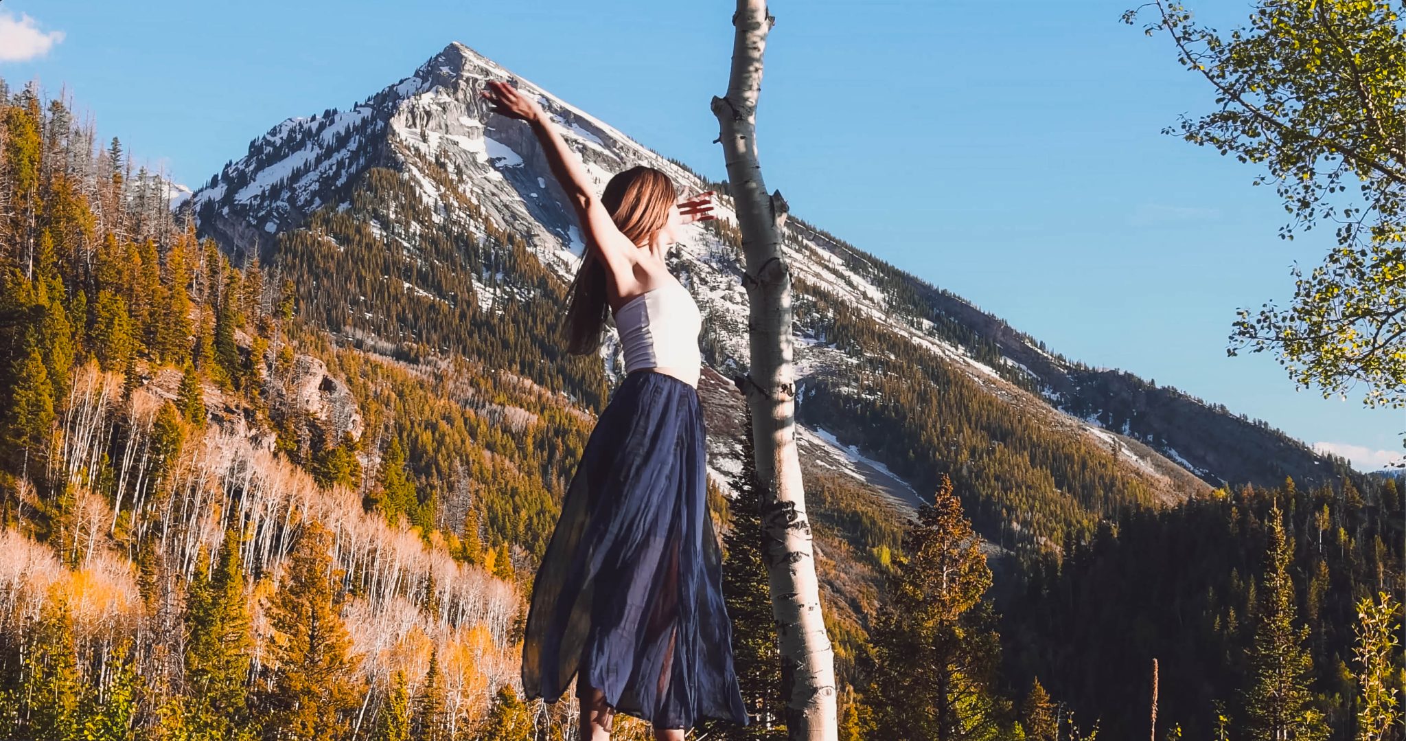 Marble-based composer to broadcast project on local PBS station ...