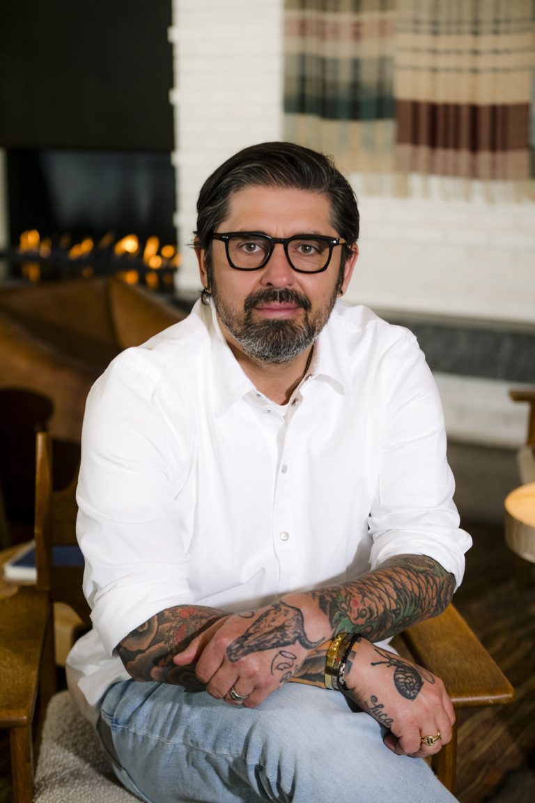 Famous bistro to debut first location outside LA in Aspen | AspenTimes.com