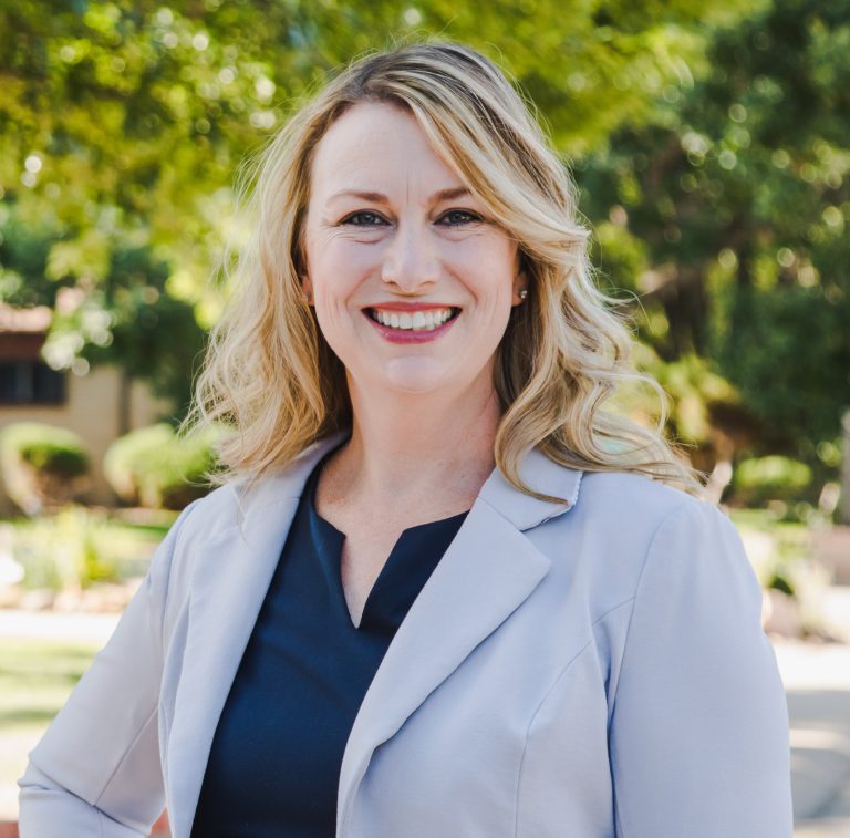 Colorado Secretary of State candidate comes to Aspen on ‘listening tour ...