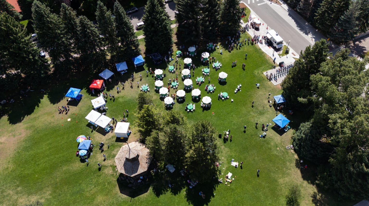 Aspen announces changes to 2026 community picnic | AspenTimes.com