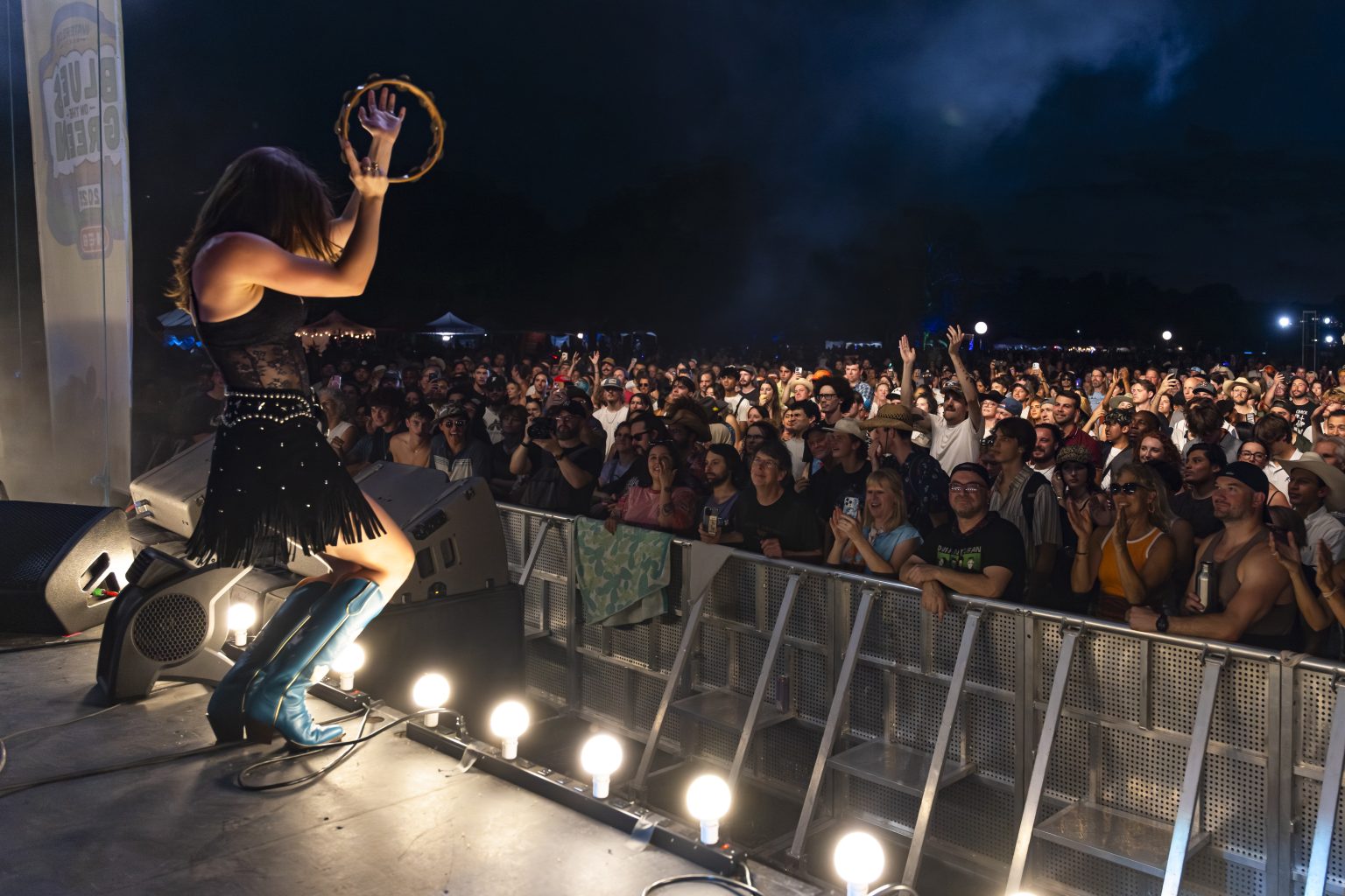 Explorer, primatologist Mireya Mayor brings the jungle to Aspen ...