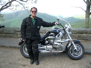 Obituary: Charles B. Moss, Jr | AspenTimes.com