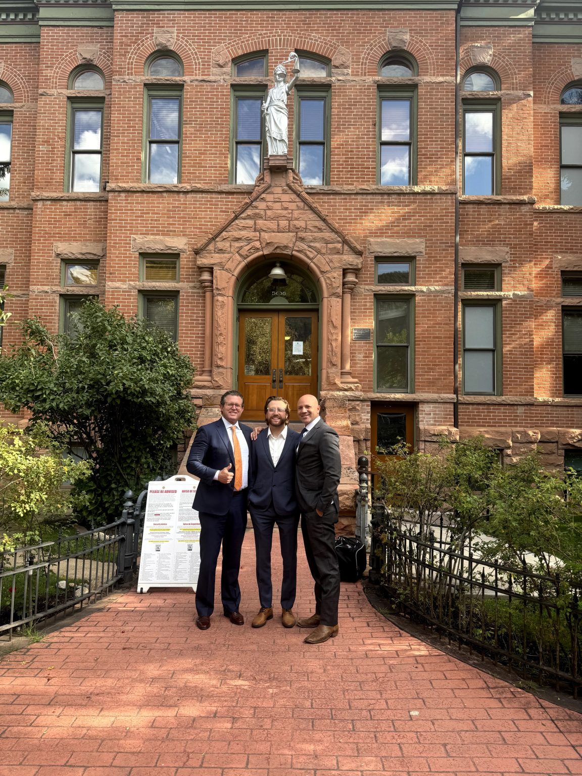 Safeway owner terminates $25 billion merger with City Market parent ...