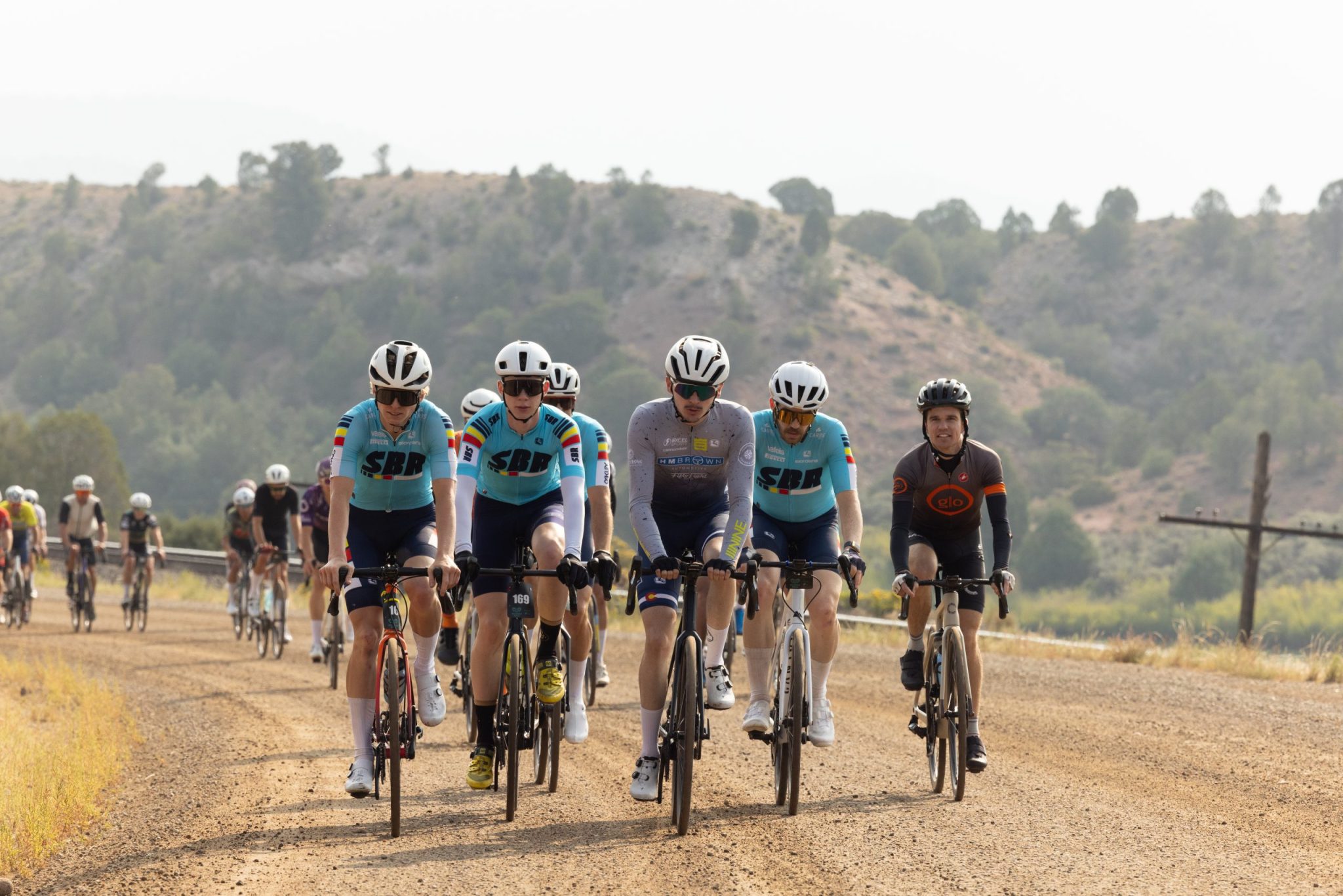 Former CU Buff runner and Footlocker cross-country All-American wins ...