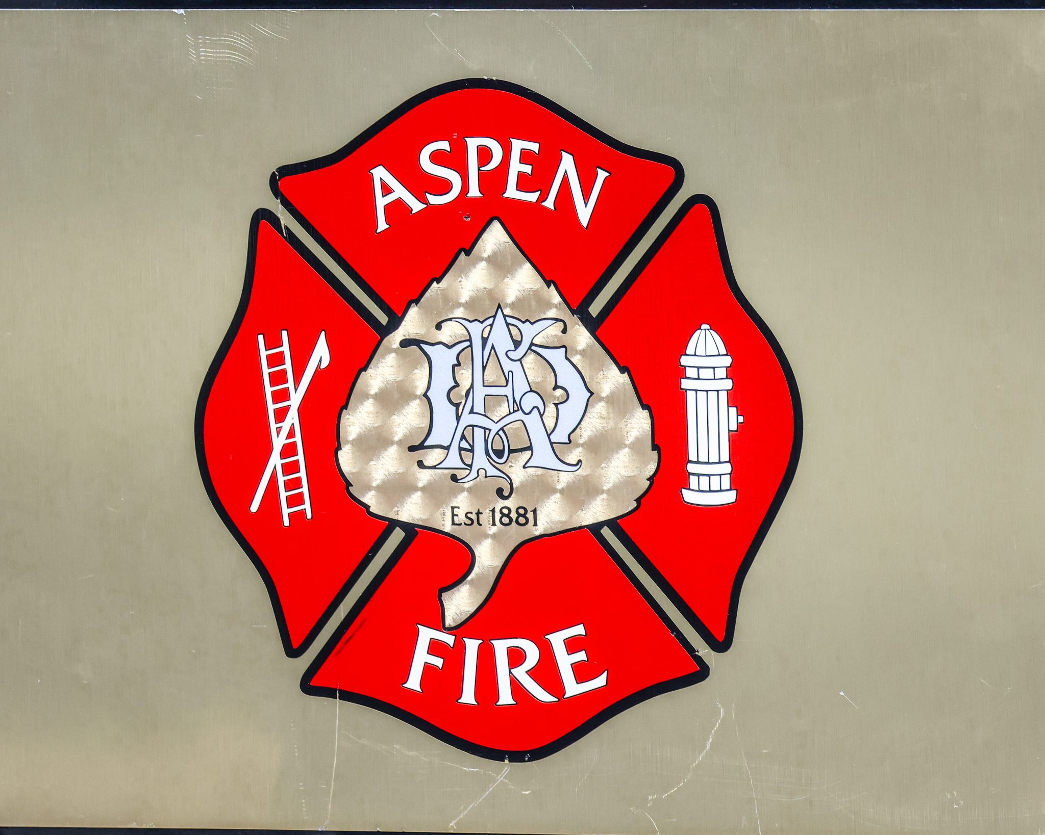 Aspen Fire to ask voters about two taxes | AspenTimes.com