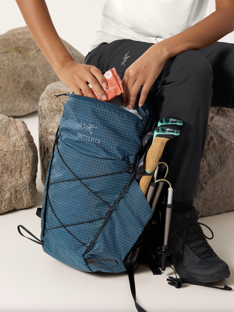 Outfitted: Autumn day hiking essentials | AspenTimes.com