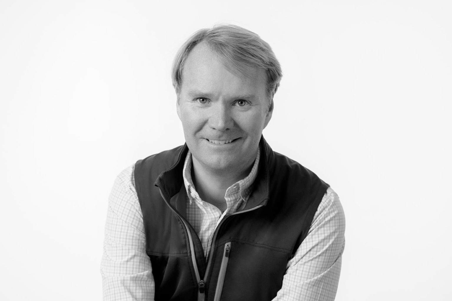 Beyond the Algorithm: Designing with place and people in mind ...