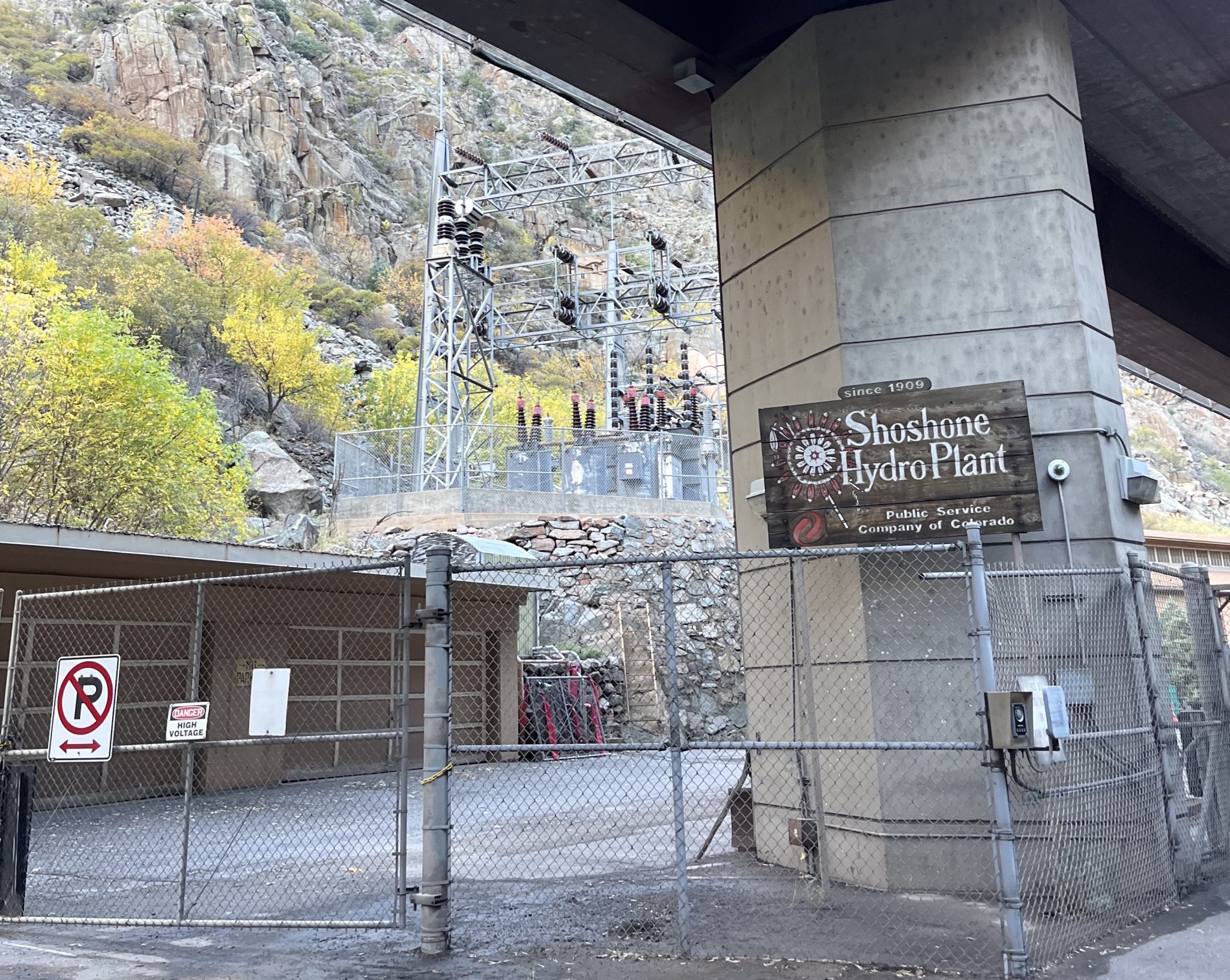 Negotiations to continue beyond 14-hour hearing over one of the ...