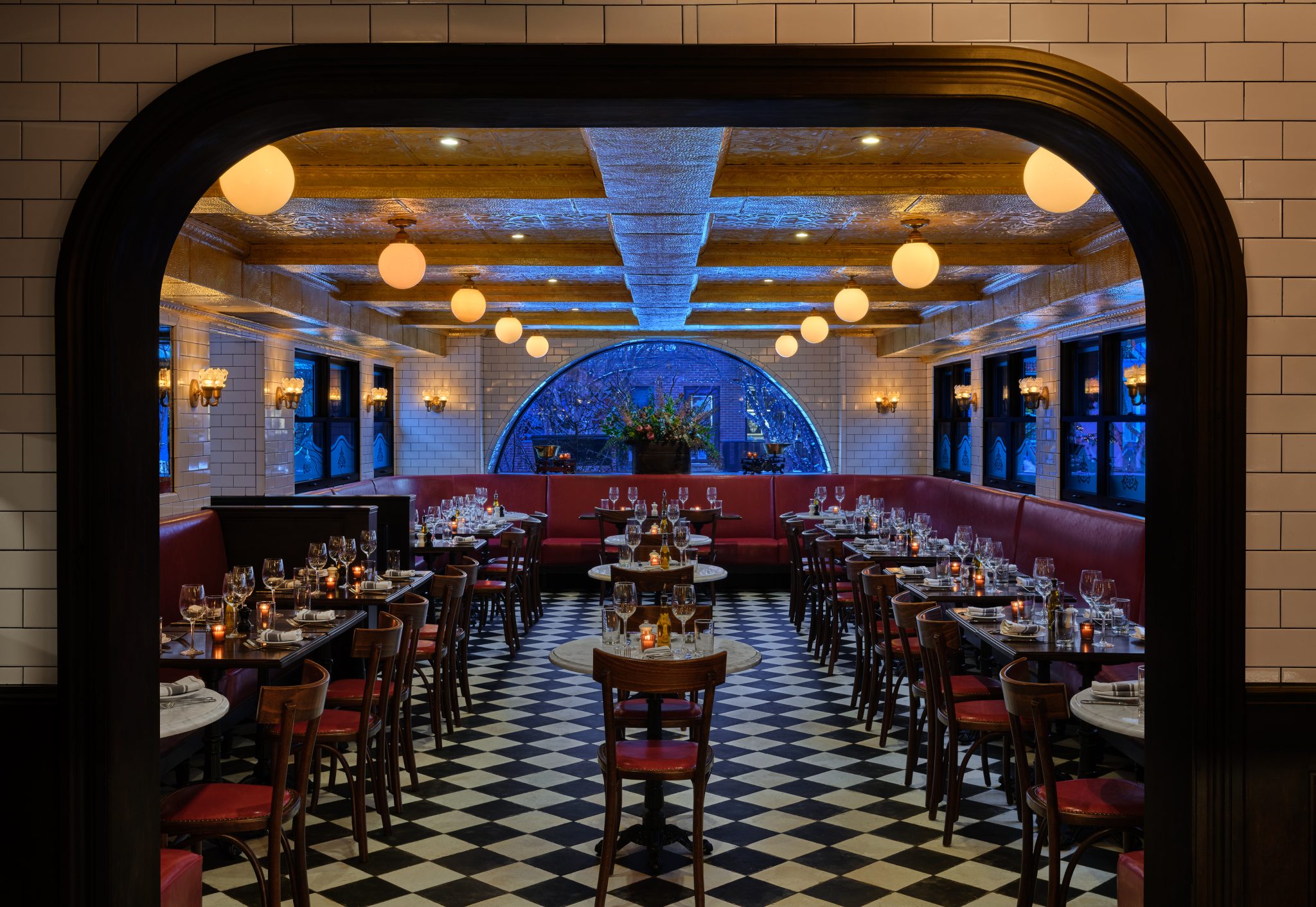 Asher on Aspen: The Wild Fig reborn | AspenTimes.com