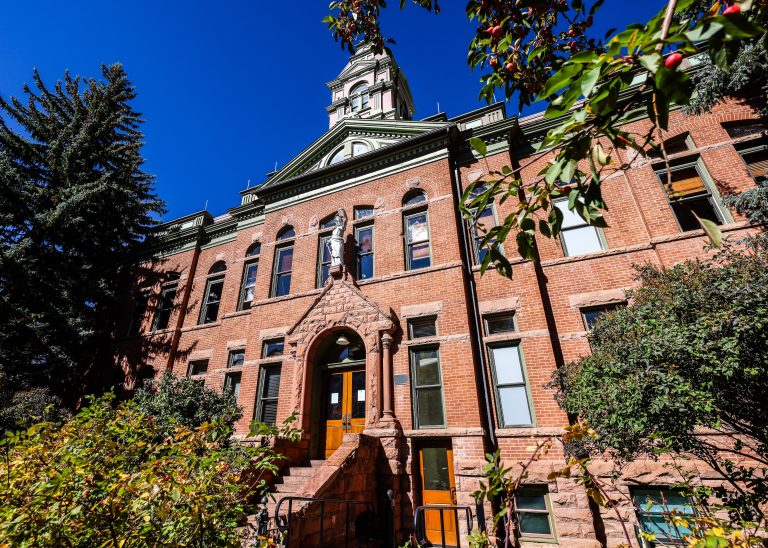 Aspen kidnapping suspect’s drug tests raise concern | AspenTimes.com