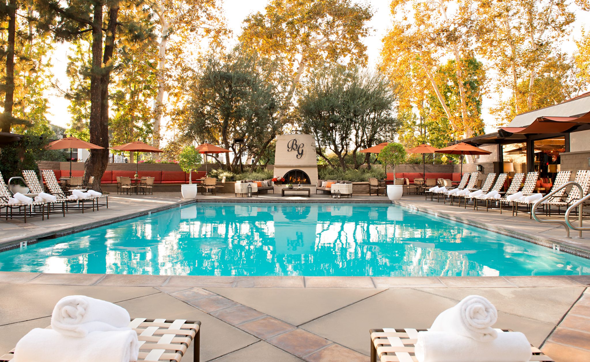 Asher on Aspen: Groovy getaway | AspenTimes.com