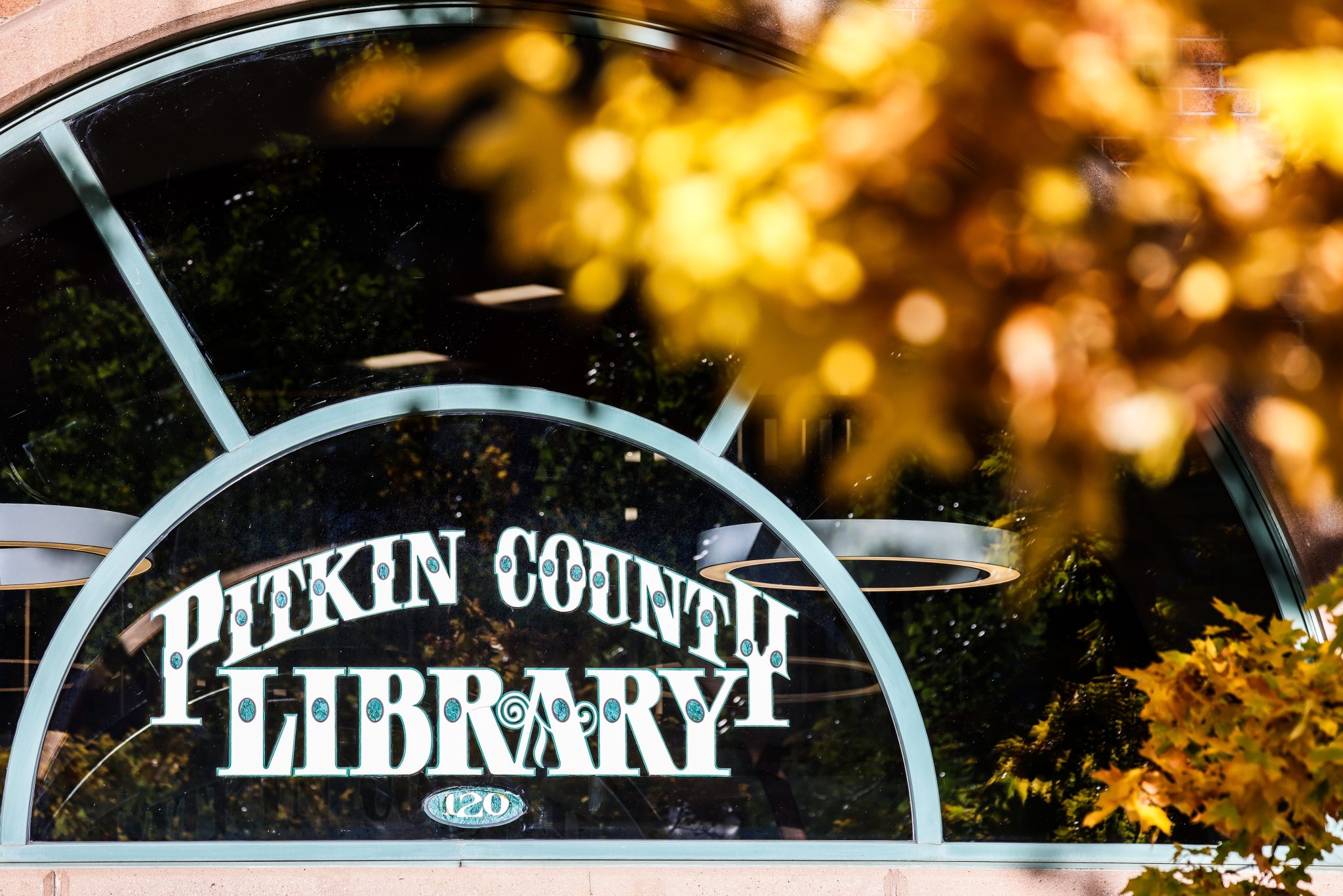Pitkin County Library boilers need repair after failure | AspenTimes.com