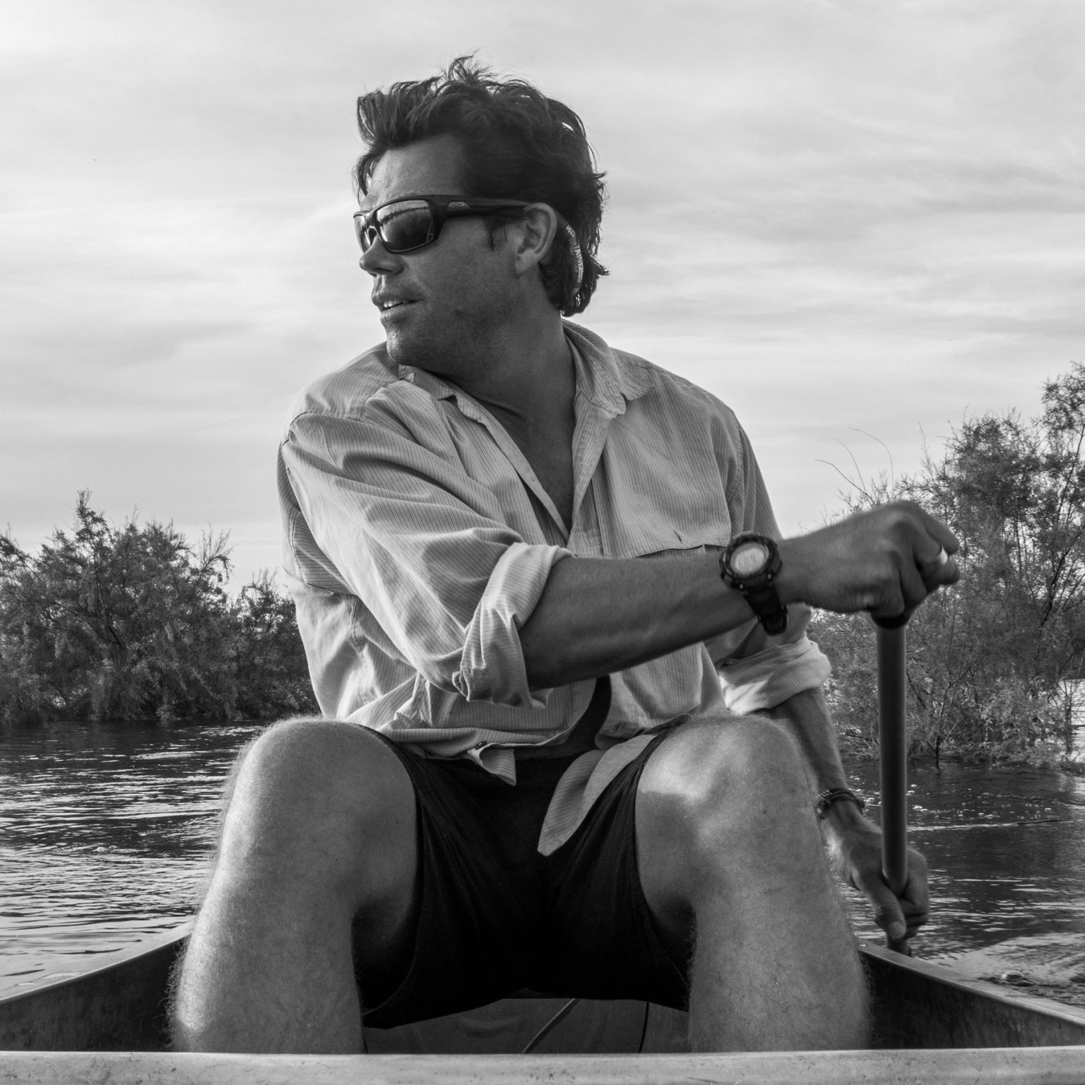 Aspen’s award-winning photographer receives Ansel Adams Award ...