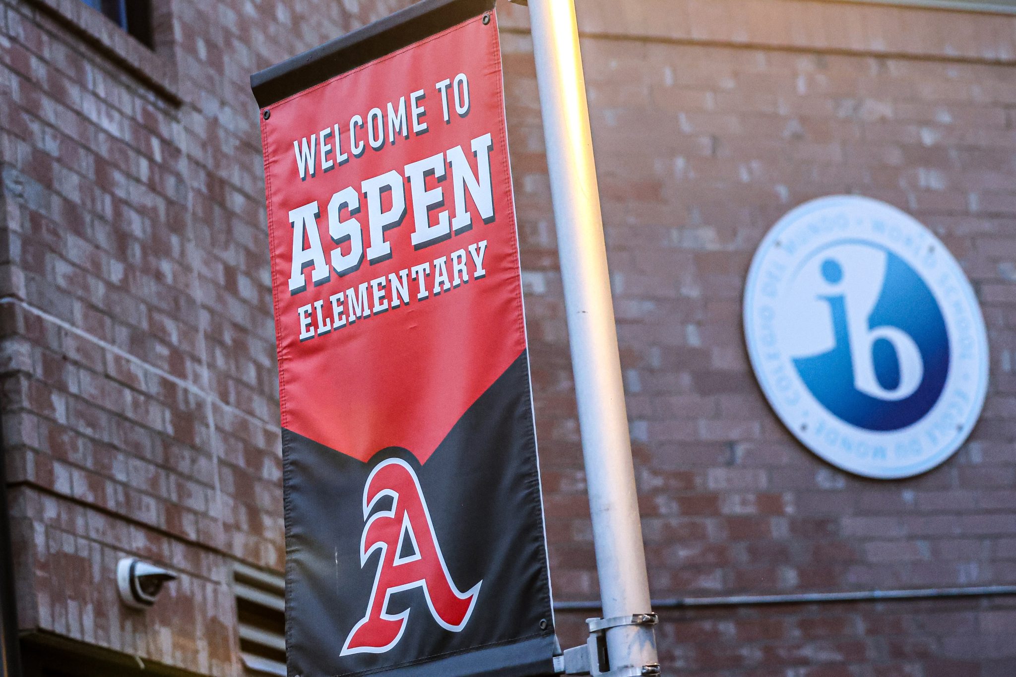 Aspen Elementary School phasing out French | AspenTimes.com