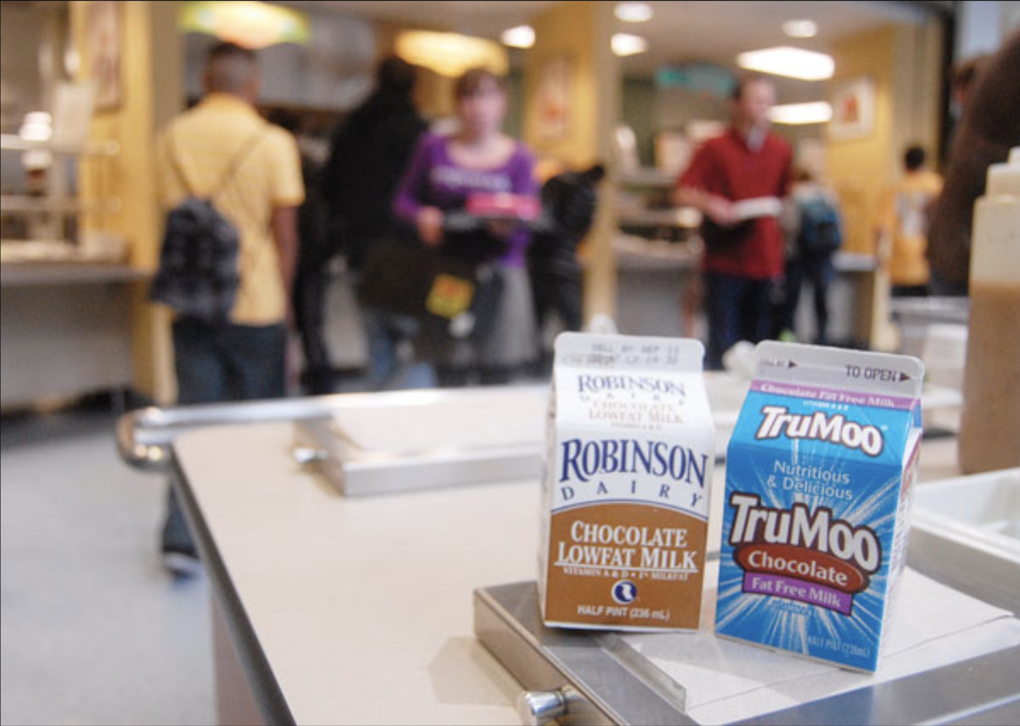 Colorado voters overwhelmingly approve new tax revenue to bolster ...