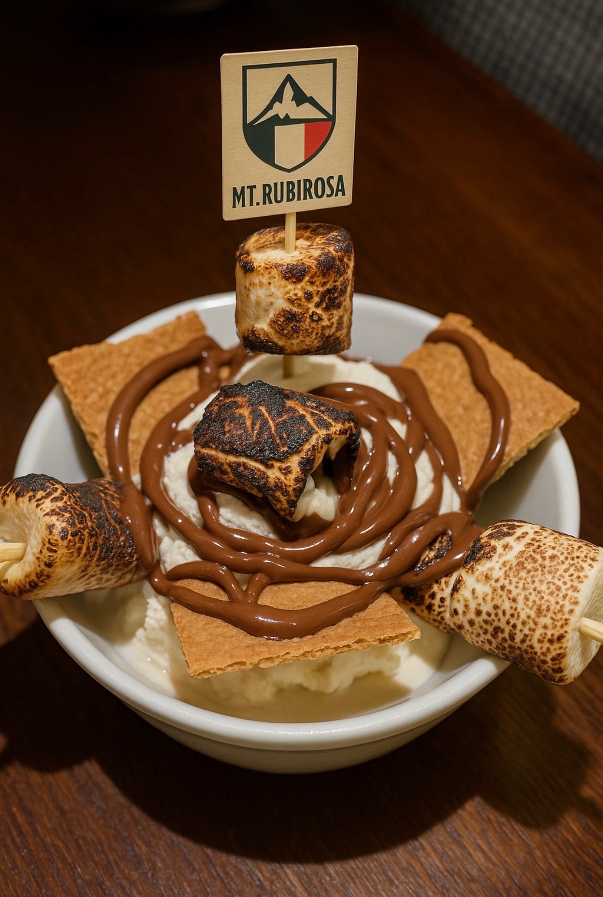 Sought-after Italian-American restaurant set for Aspen | AspenTimes.com