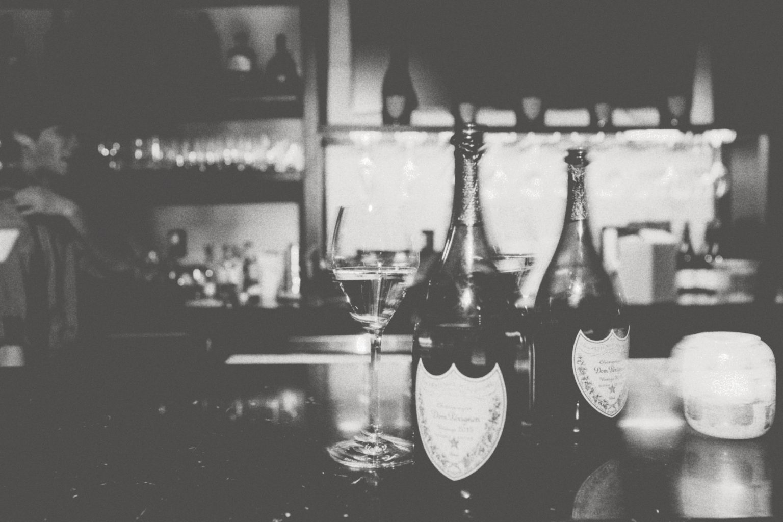 Aspen’s The Little Nell announces holiday happenings | AspenTimes.com