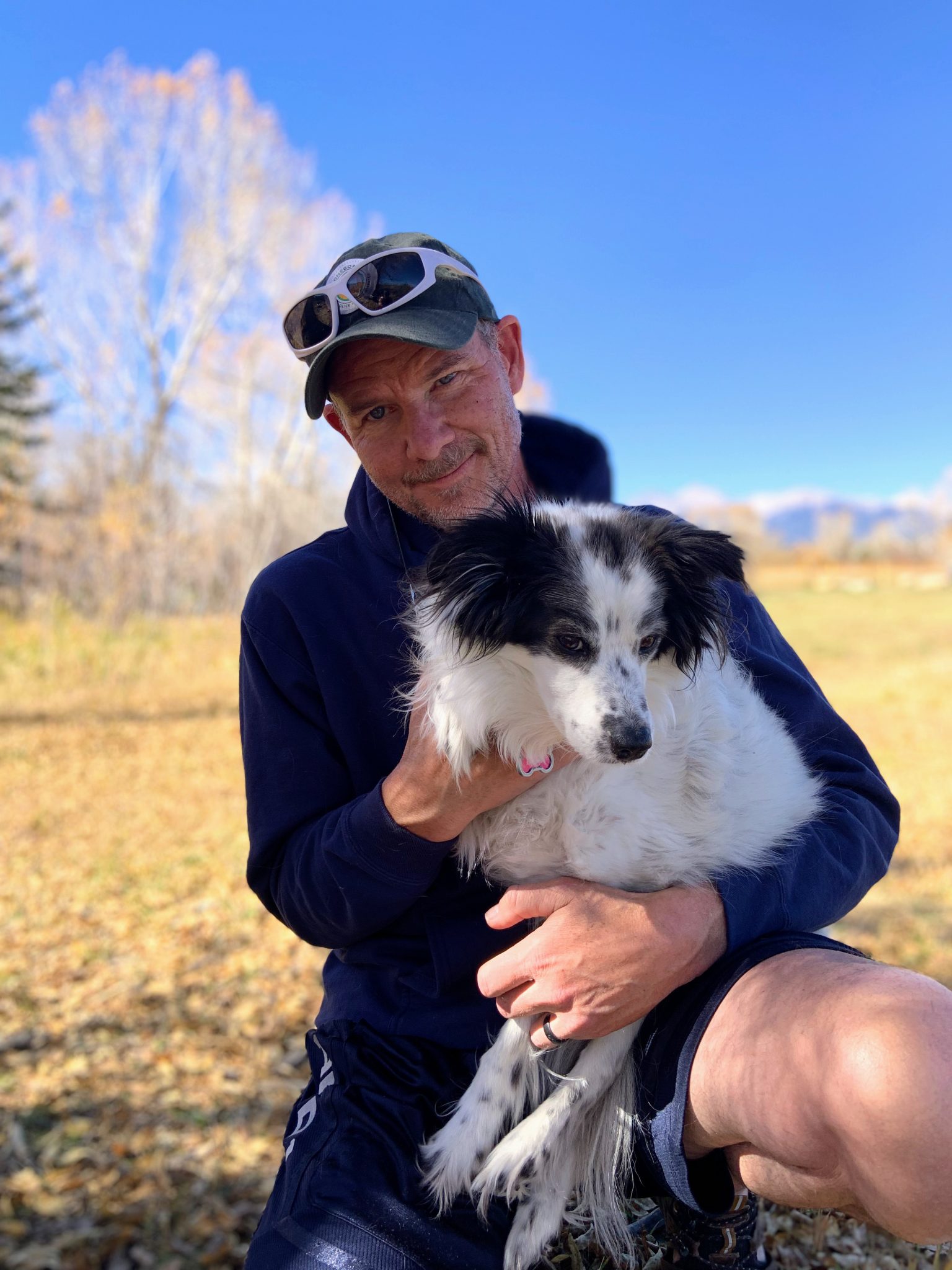 As Colorado’s health insurance costs rise, Western Slope residents face ...