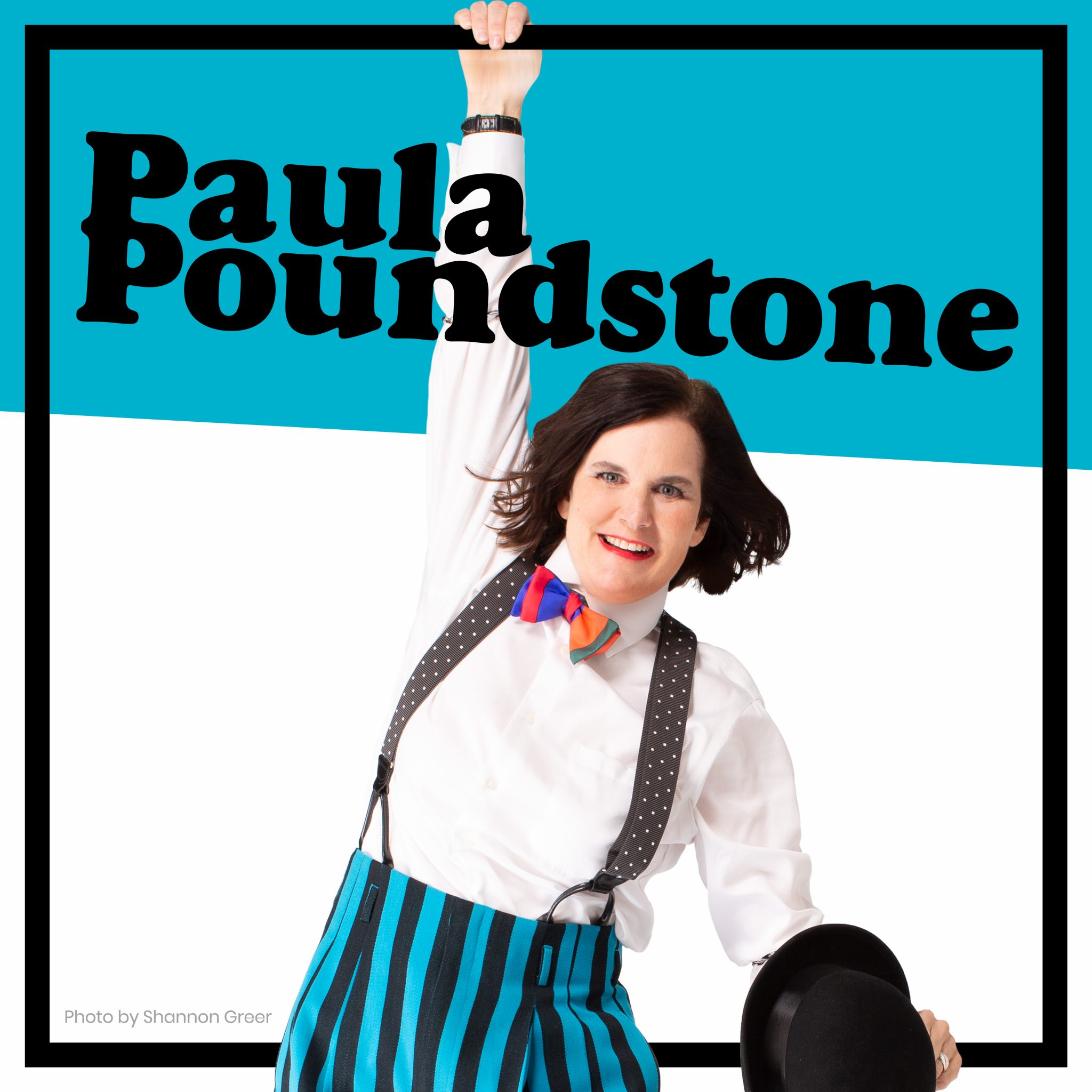 Paula Poundstone: Aspen welcomes wit with acclaimed comedian ...